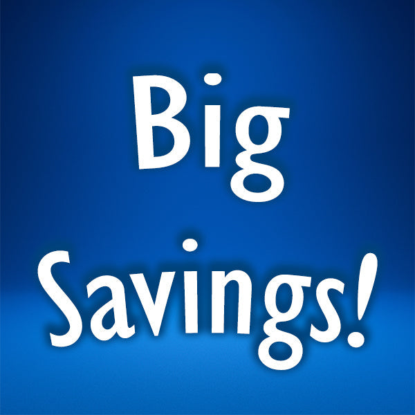 Sale Items – Royal Bobbles