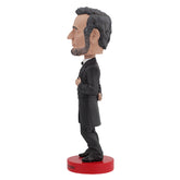 All Bobbleheads – Royal Bobbles