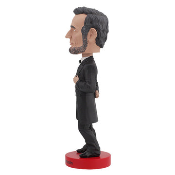 All Bobbleheads – Royal Bobbles