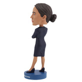 All Bobbleheads – Royal Bobbles