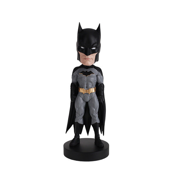 Royal Bobbles DC Comics Batman 6" Bobblehead