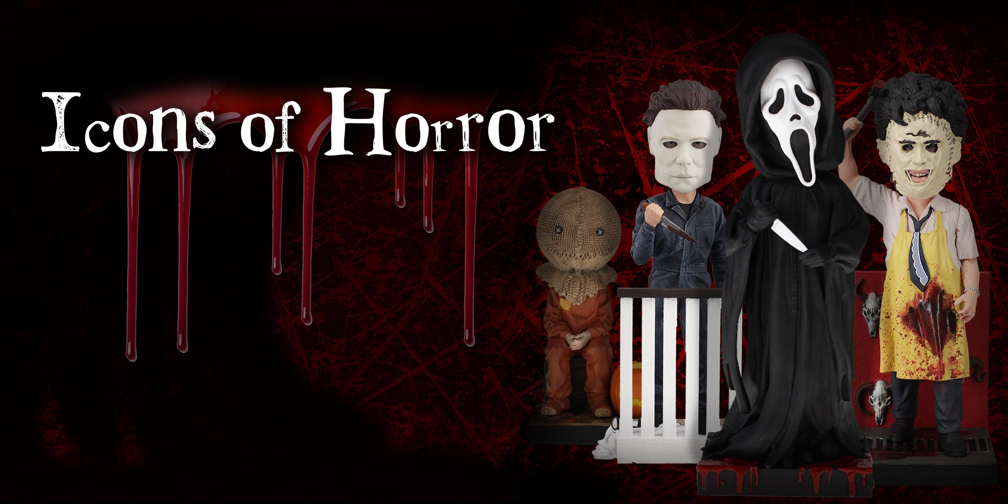 Royal Bobbles - Premium Quality Collectibles