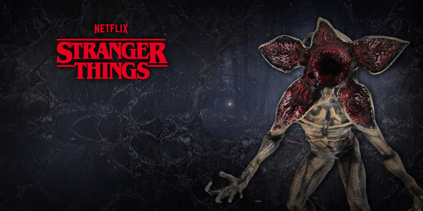 Royal Bobbles - Premium Quality Collectibles